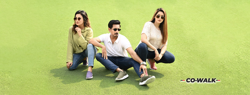 Gooddeal.com.bd | All In One